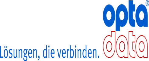 opta data Logo - Akustiker Online!